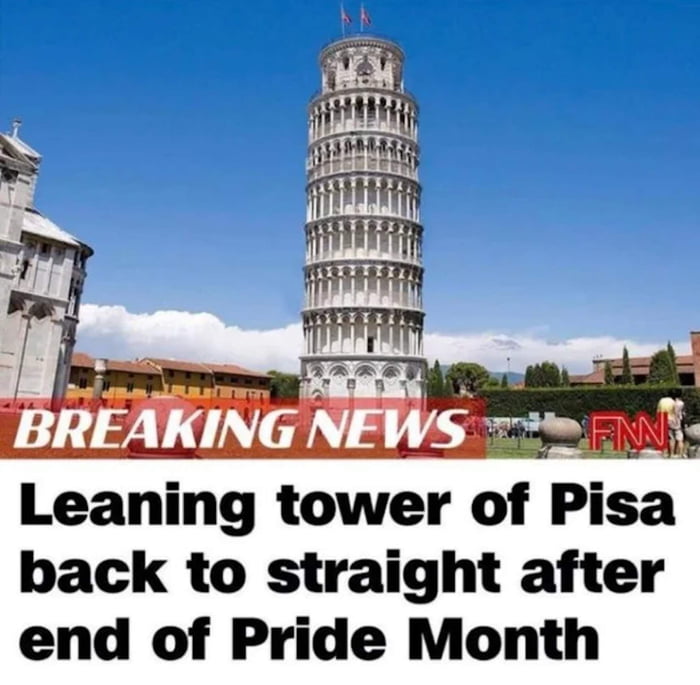 Miss me with... - 9GAG