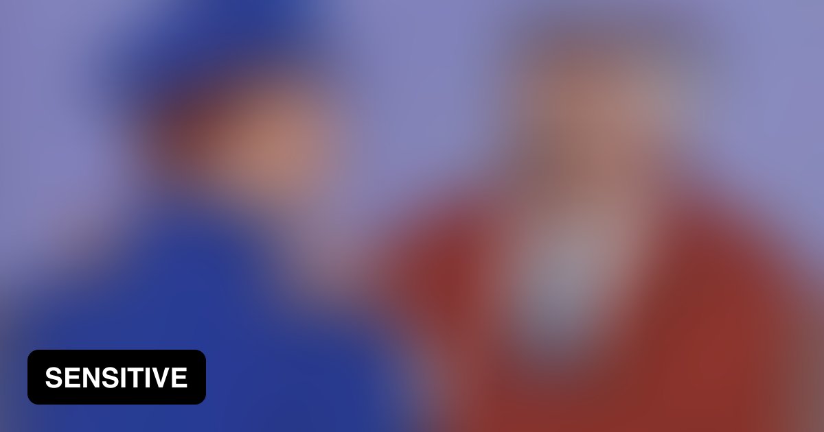 Gib me yo best classic marvel memes - 9GAG