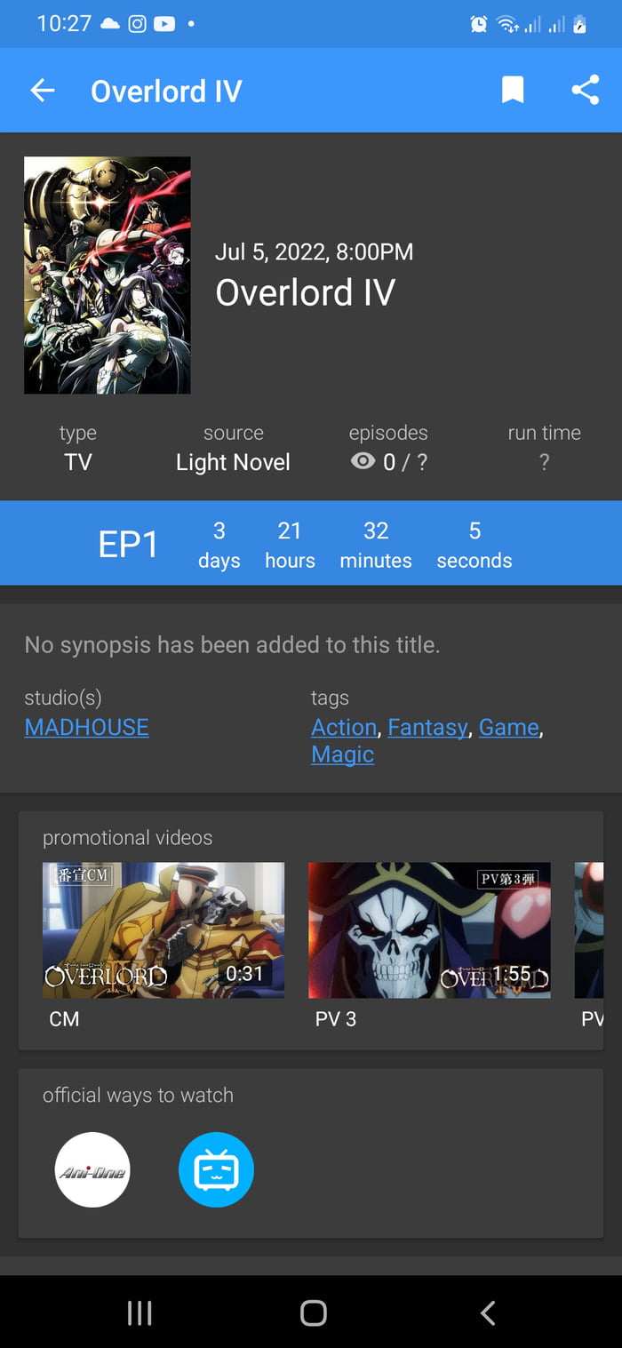 LETS F**KINGG GOOO - 9GAG