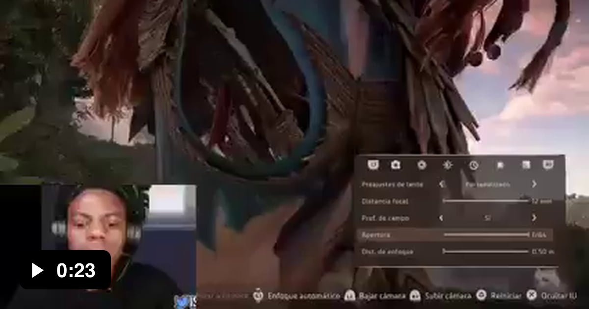 Next Gen Graphics - 9GAG