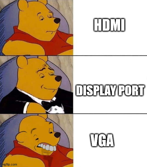 Every Pc Builder Will Understands 9GAG every-pc-builder-will-understands-9gag