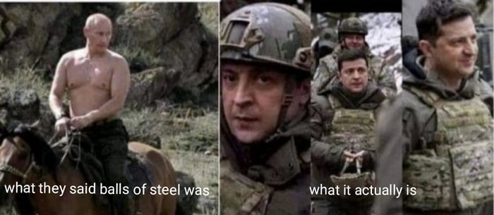 Absolute legend - 9GAG