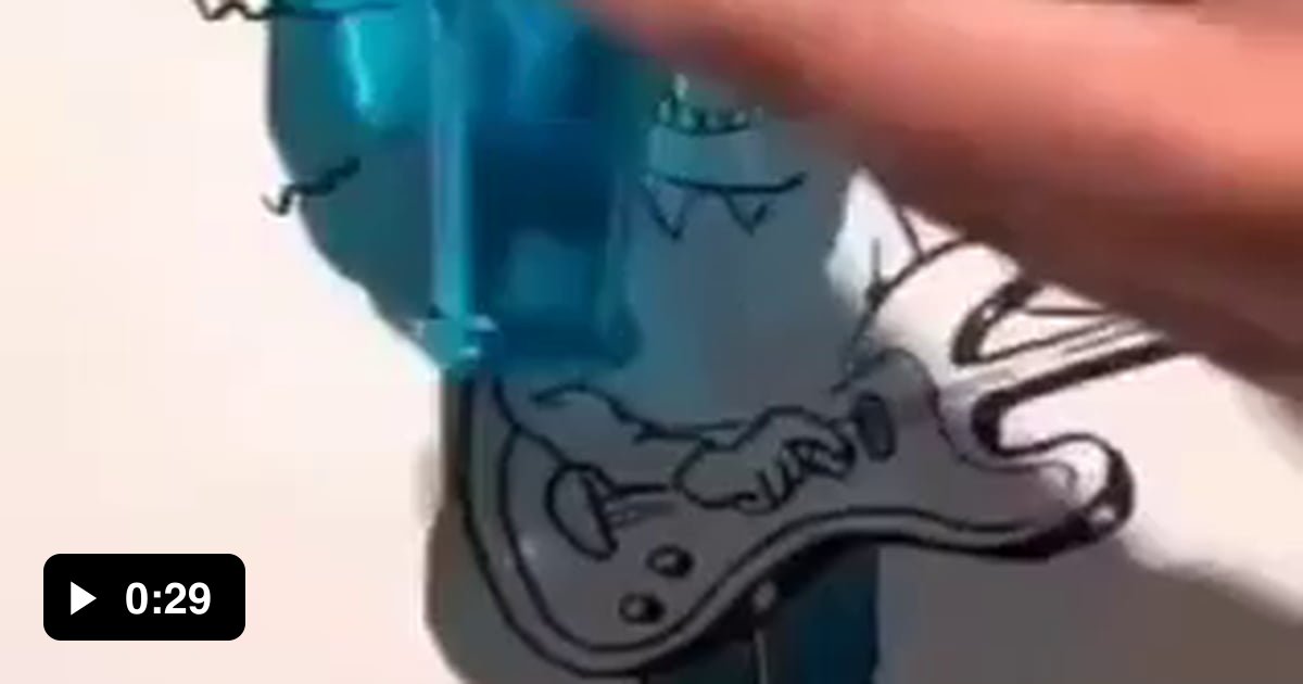 The missing pieces - 9GAG