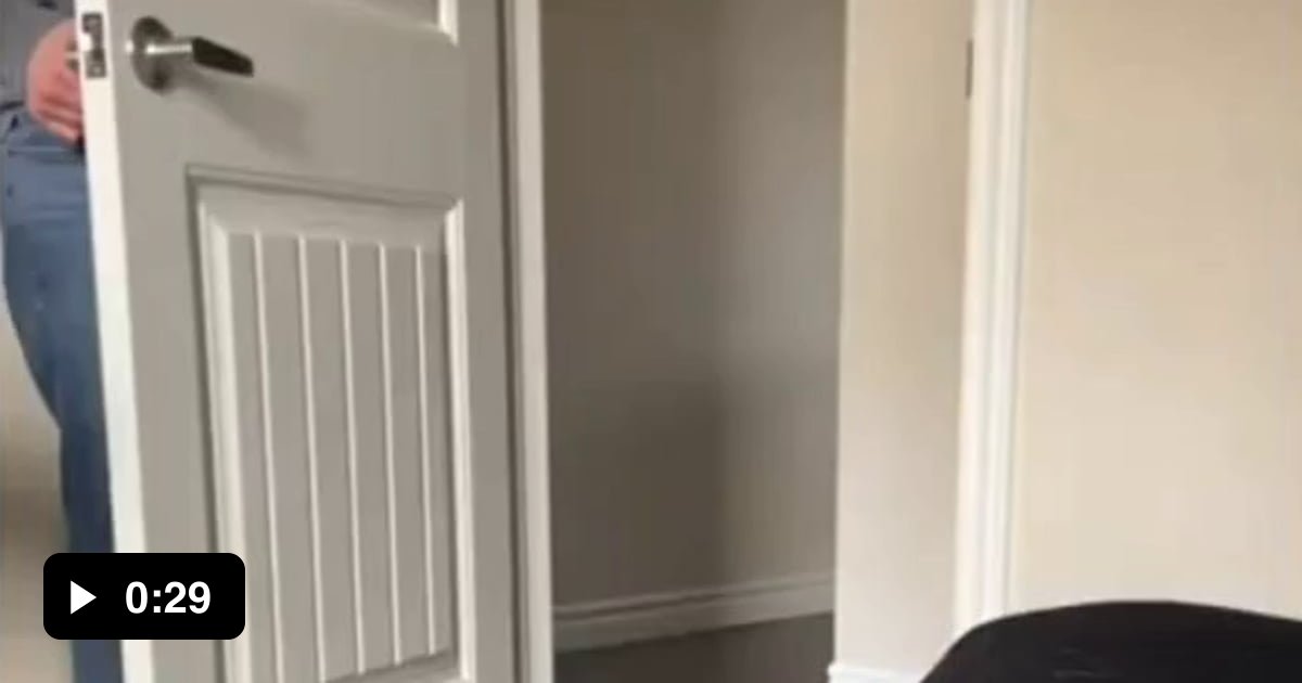 Hide and Seek! - 9GAG