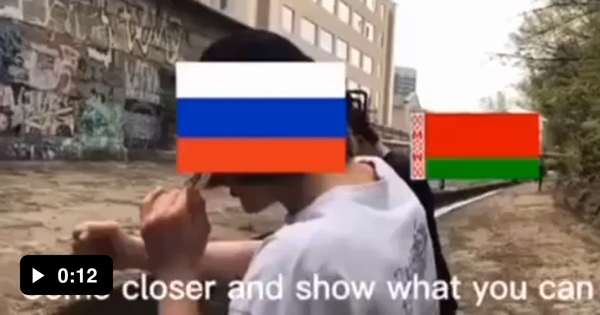 Any comments? - 9GAG