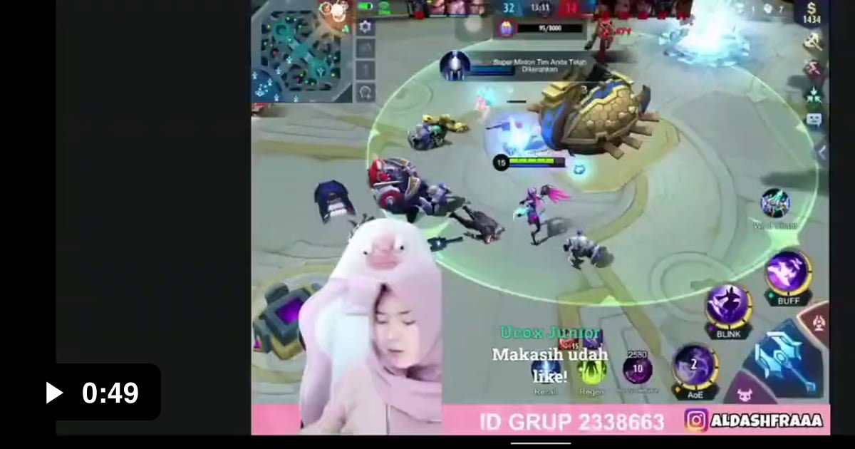 Kebelet pipis - 9GAG