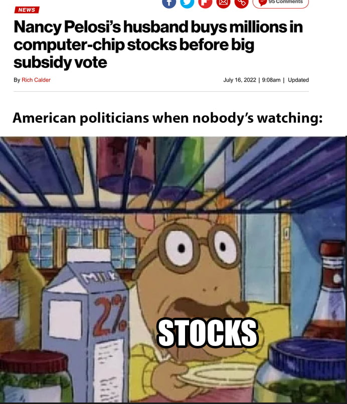 The game is rigged - 9GAG