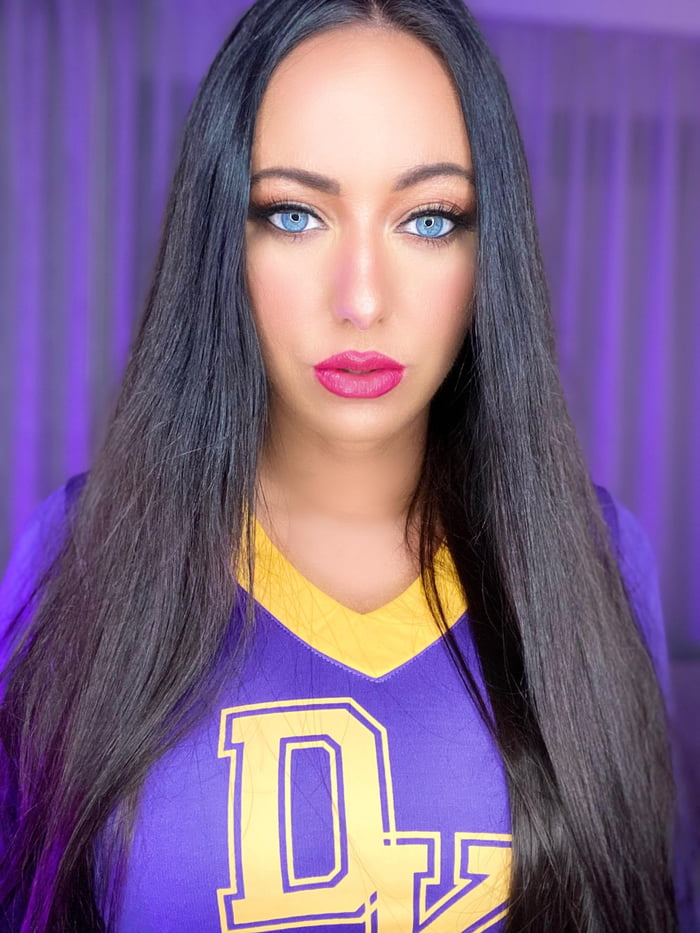 Jennifer Check- From Jennifer’s Body by Onlymeeemz - 9GAG