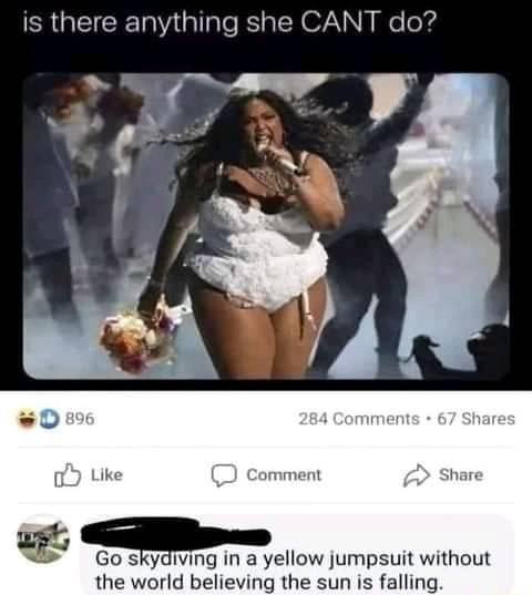 This one had me rolling - 9GAG