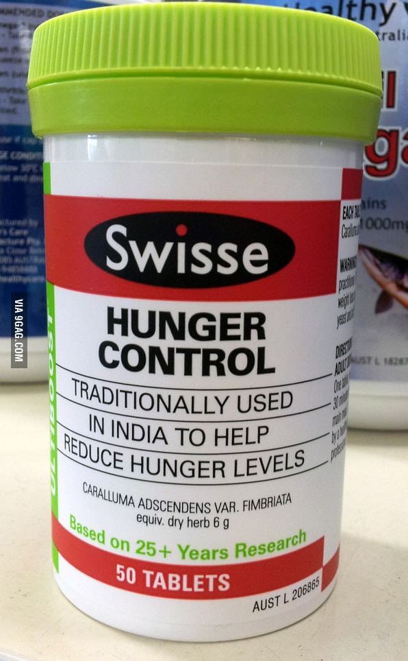 First world problems - 9GAG