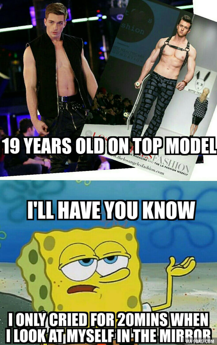 I'm turning 19 next year... - 9GAG