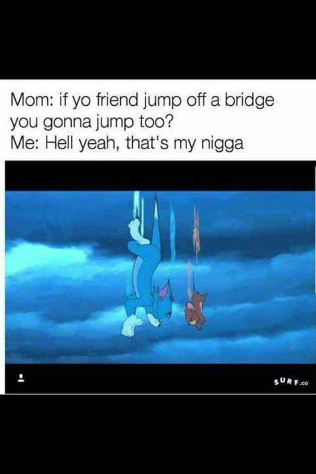 Respect the bro code - 9GAG