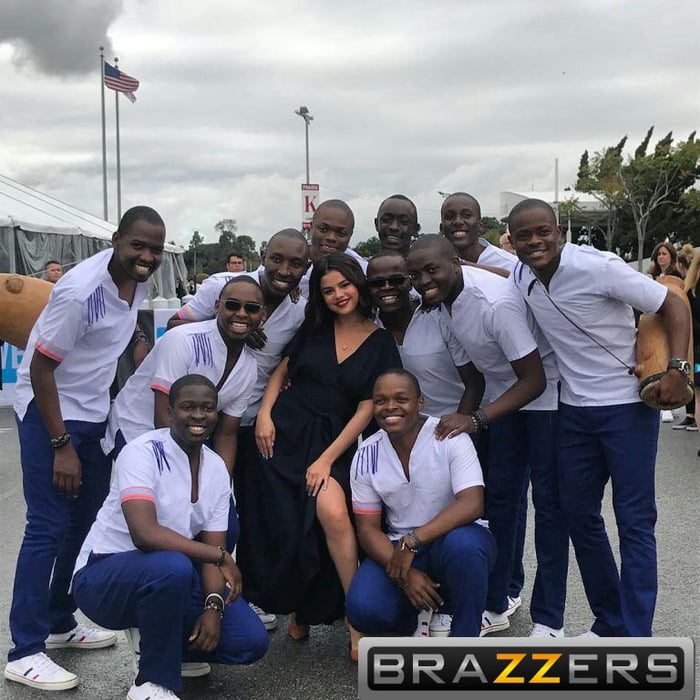 One watermark changes everything - 9GAG