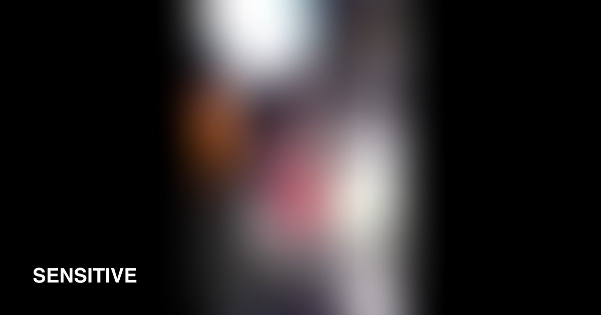 This is just too much satisfaction in one video - 9GAG