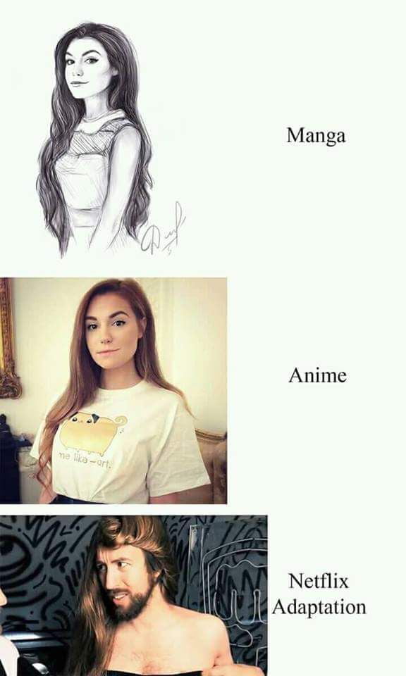 Well that explains it - 9GAG