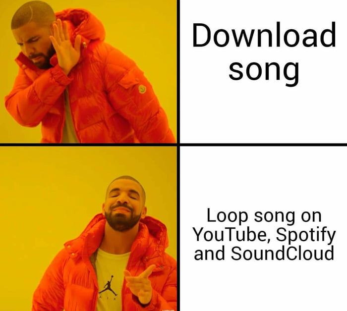 Hit the replay button - 9GAG