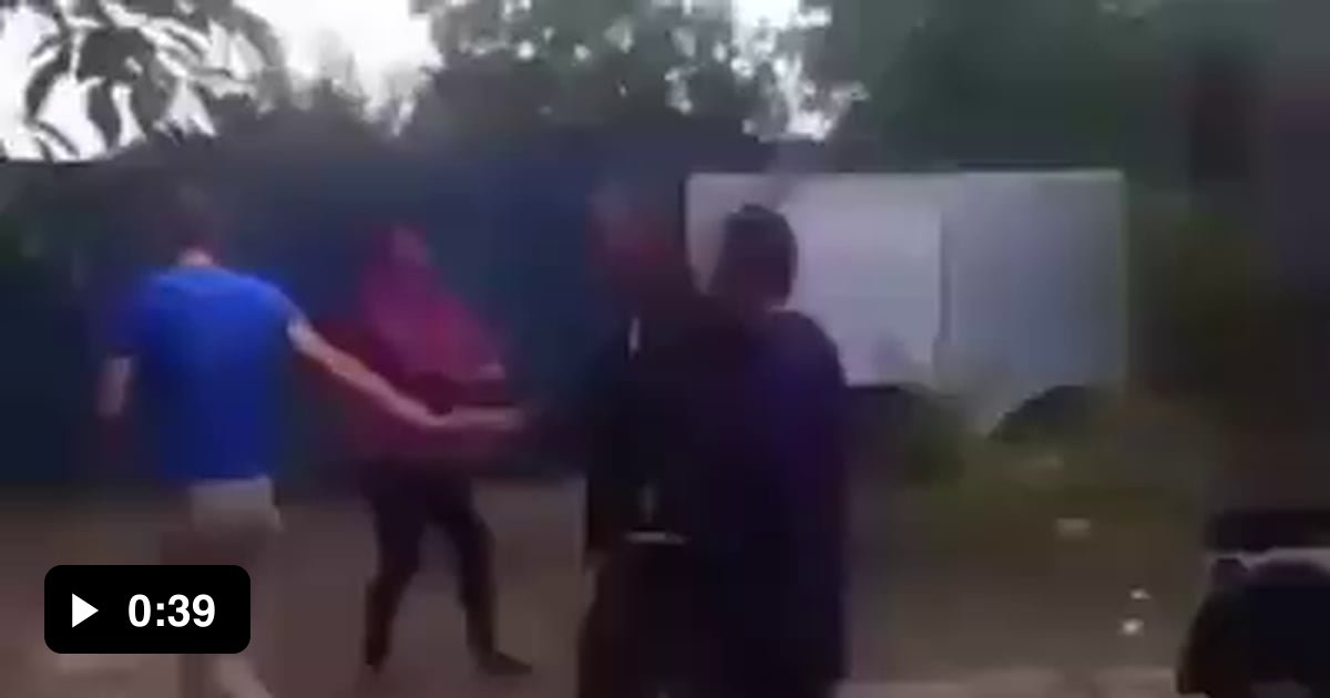 The next John Wick... - 9GAG