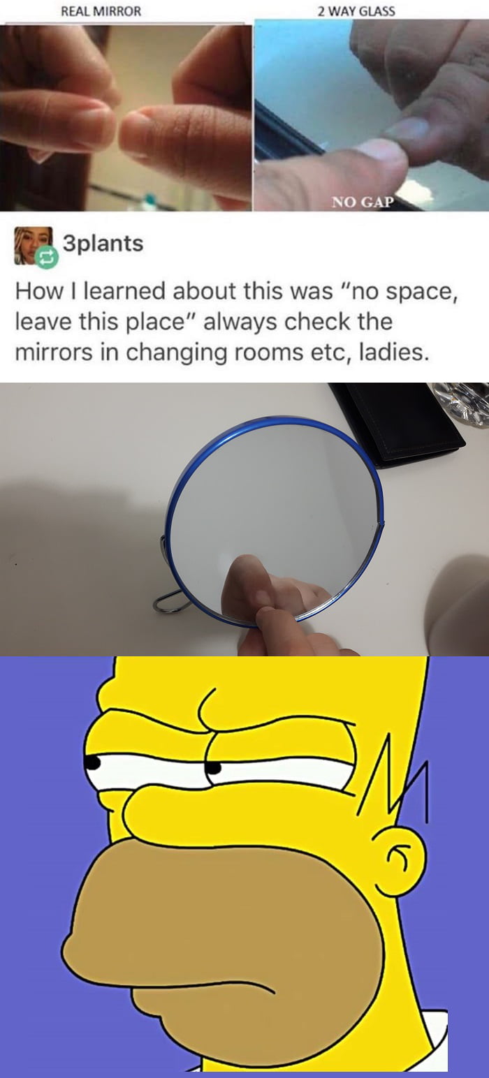 Hello mister fbi guy man - 9GAG