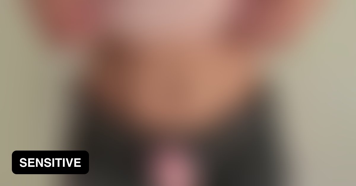 Glorious Boobs - 9GAG