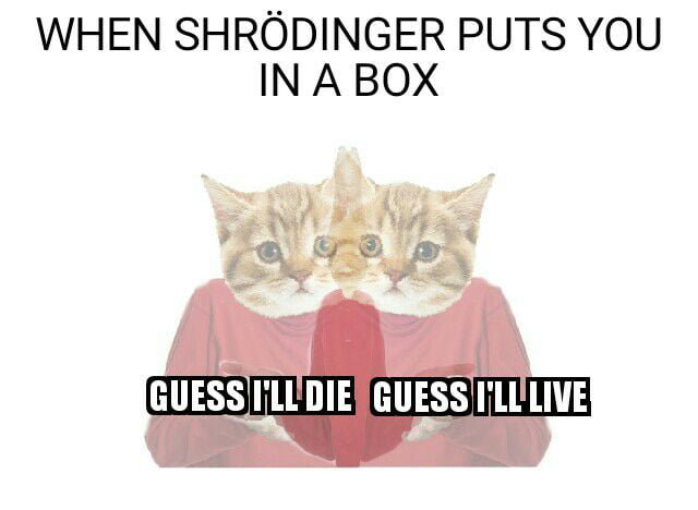Open the box - 9GAG