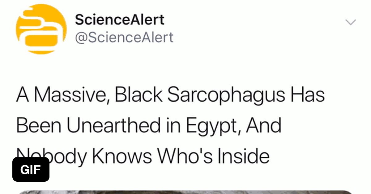 We know - 9GAG