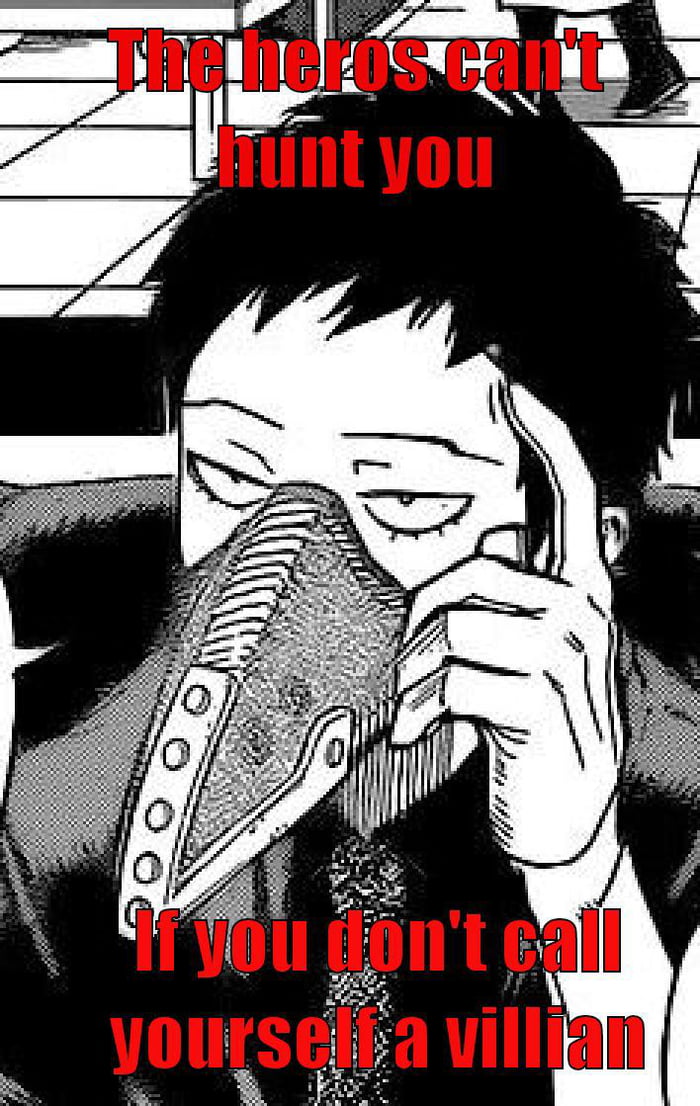 A real strategic genius - 9GAG