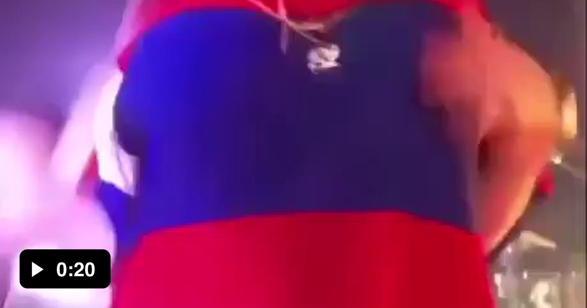 Kim Possible... was a nice try , got ya ass this time - 9GAG