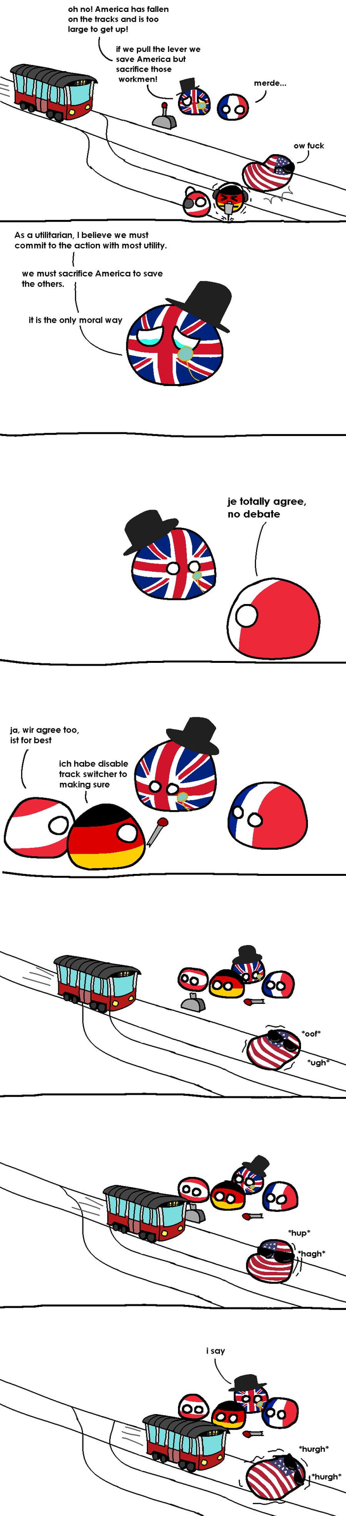 Somehow I love it - 9GAG