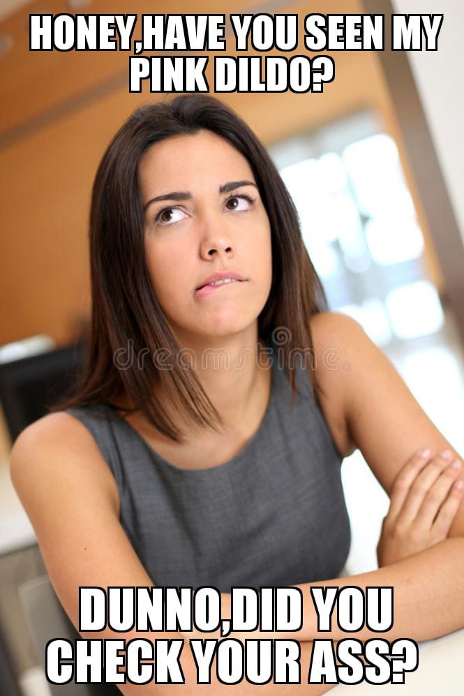 Try to call him! - 9GAG