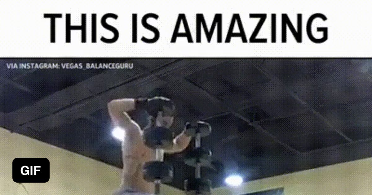 Pure skill, amazing. - 9GAG