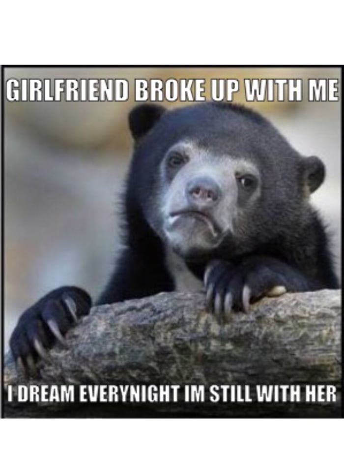 Im so sad about this - 9GAG