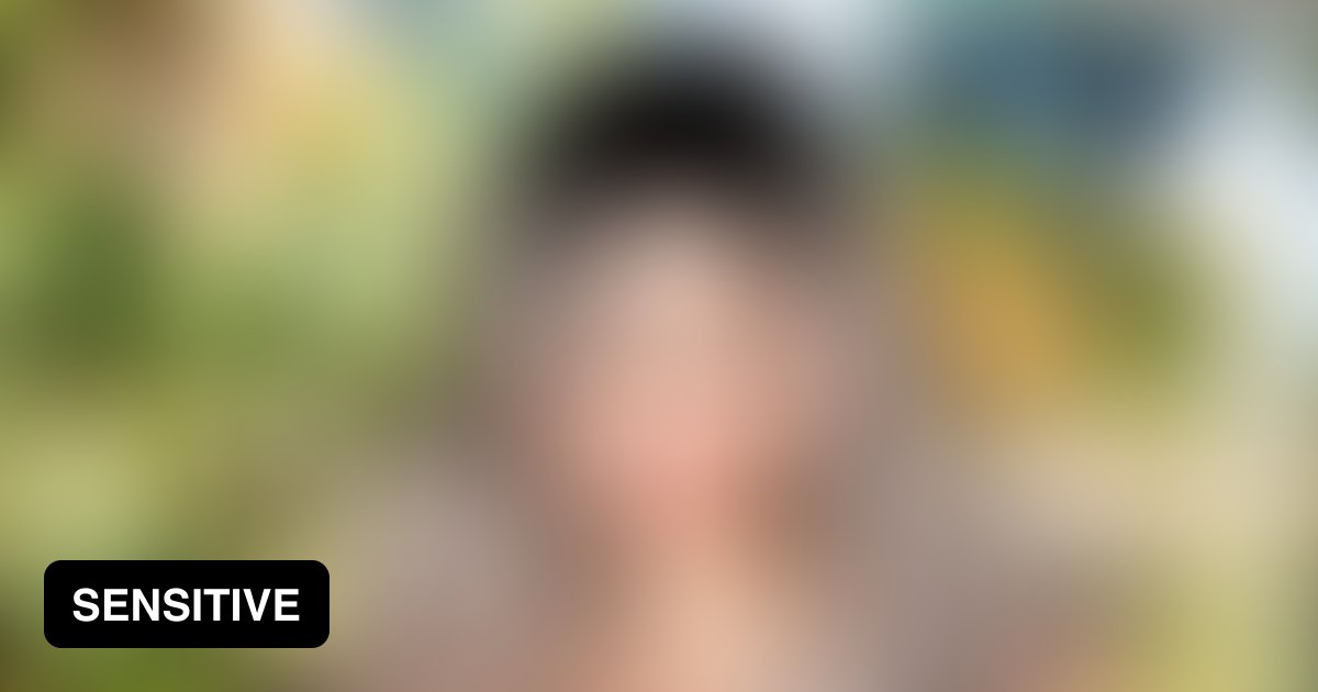 🎀Bailey Jay🎀 - 9GAG