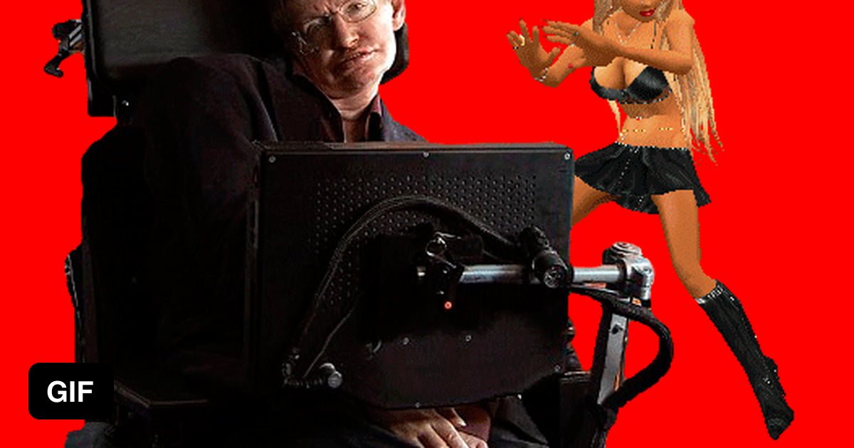 I'm not sure how to describe this. - 9GAG