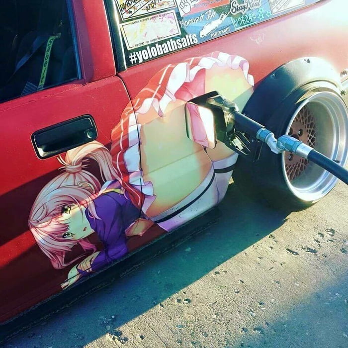 Fill Me Up Senpai 9GAG Fill Me Up Senpai 9GAG