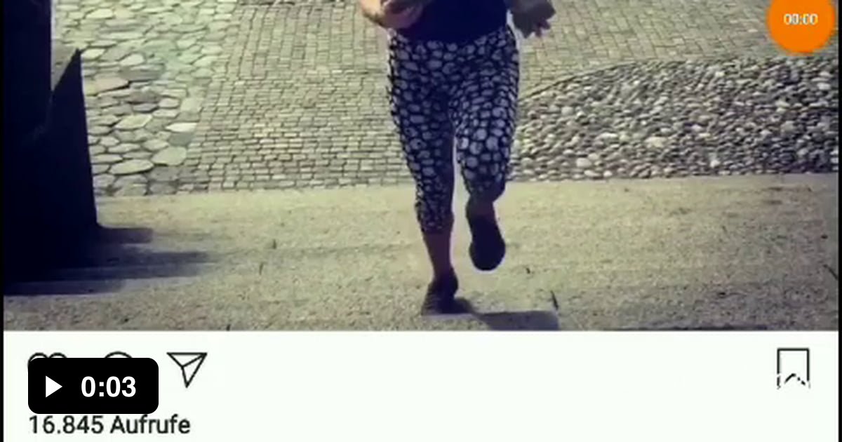 Elin Hakanson - 9GAG