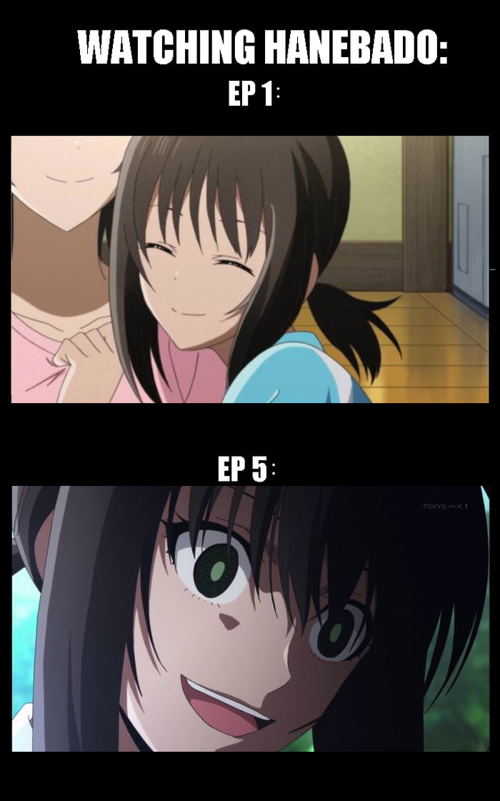 From I'm gonna do my best to ima f**k ya'll real quick. - 9GAG