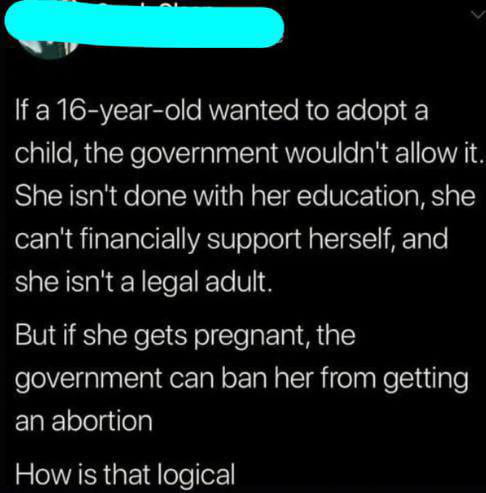 Can you Explain ? - 9GAG