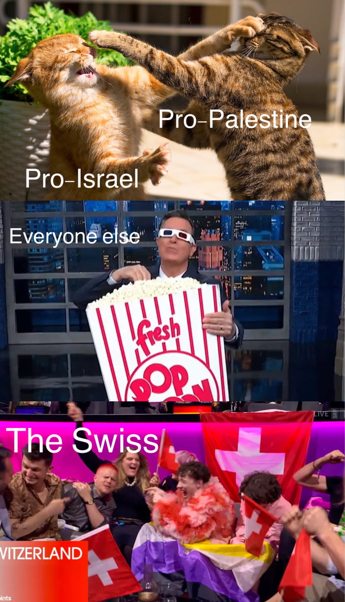 Completely normal phenomena - 9GAG