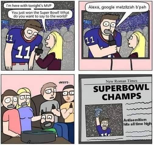 Alexa, dammit - 9GAG