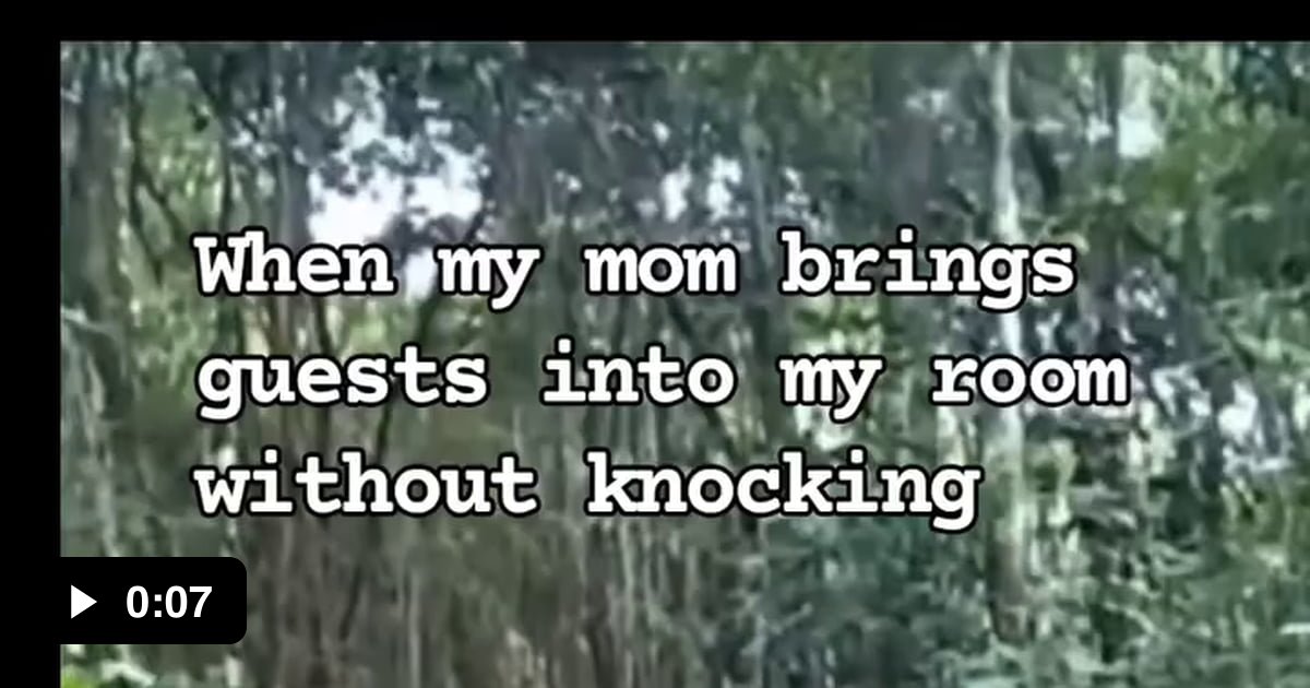 Return to monkey - 9GAG