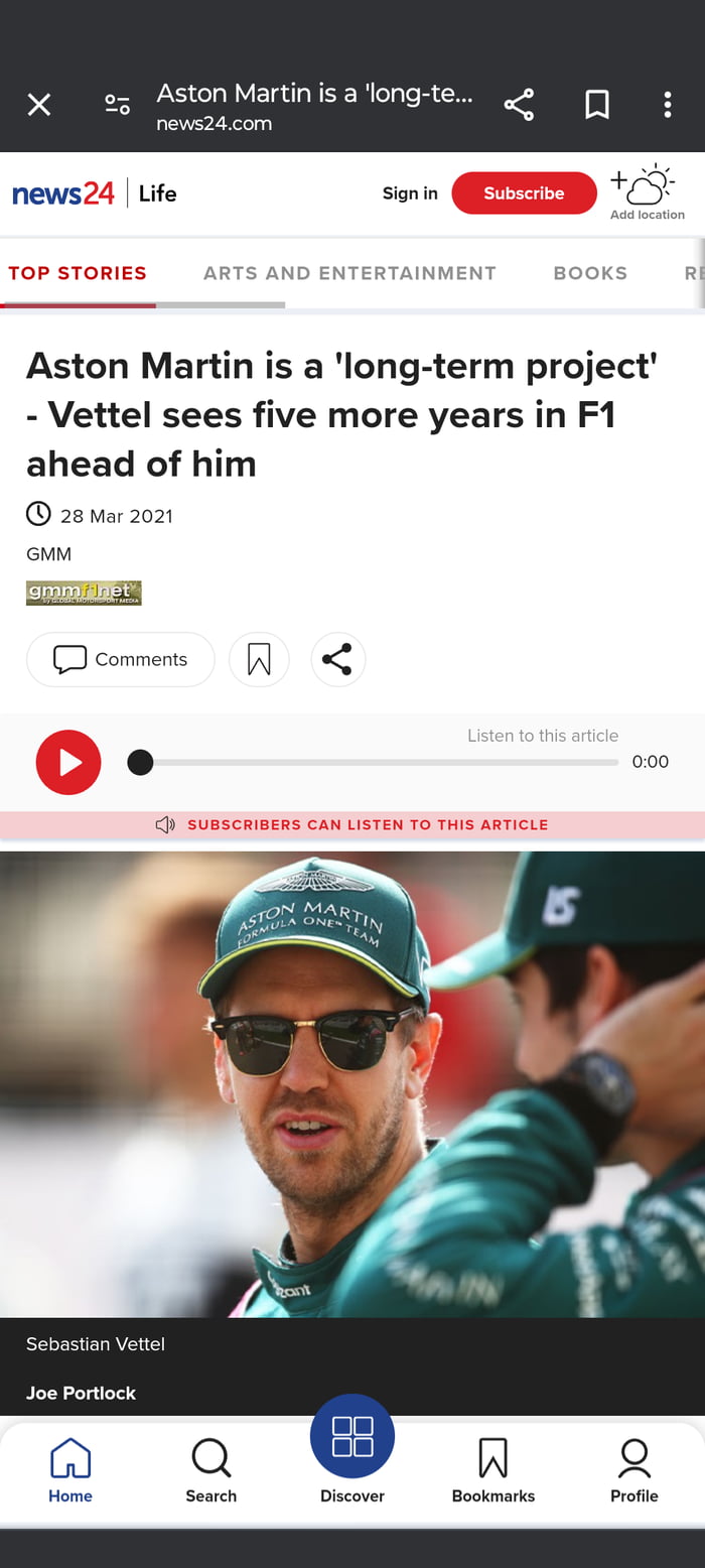 Still 2 more years with this absolute legend - 9GAG