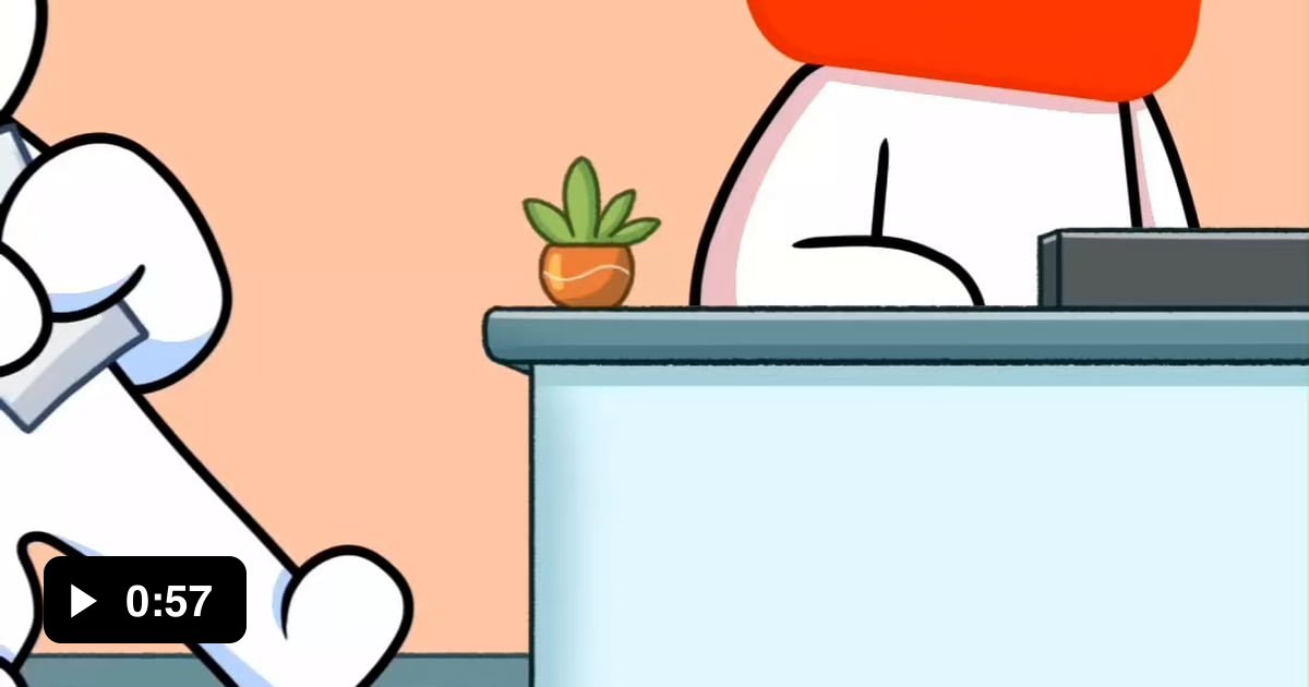 Task manager to the rescue... - 9GAG