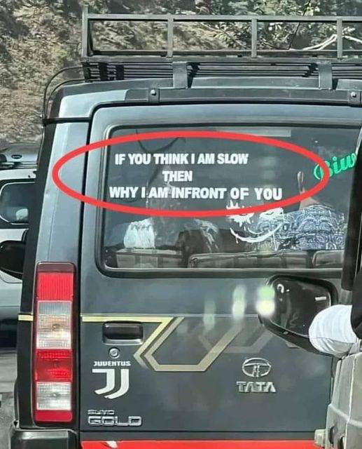 That's a quick turnaround - 9GAG