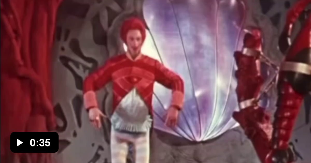 Inside my head when I go to bed. - 9GAG