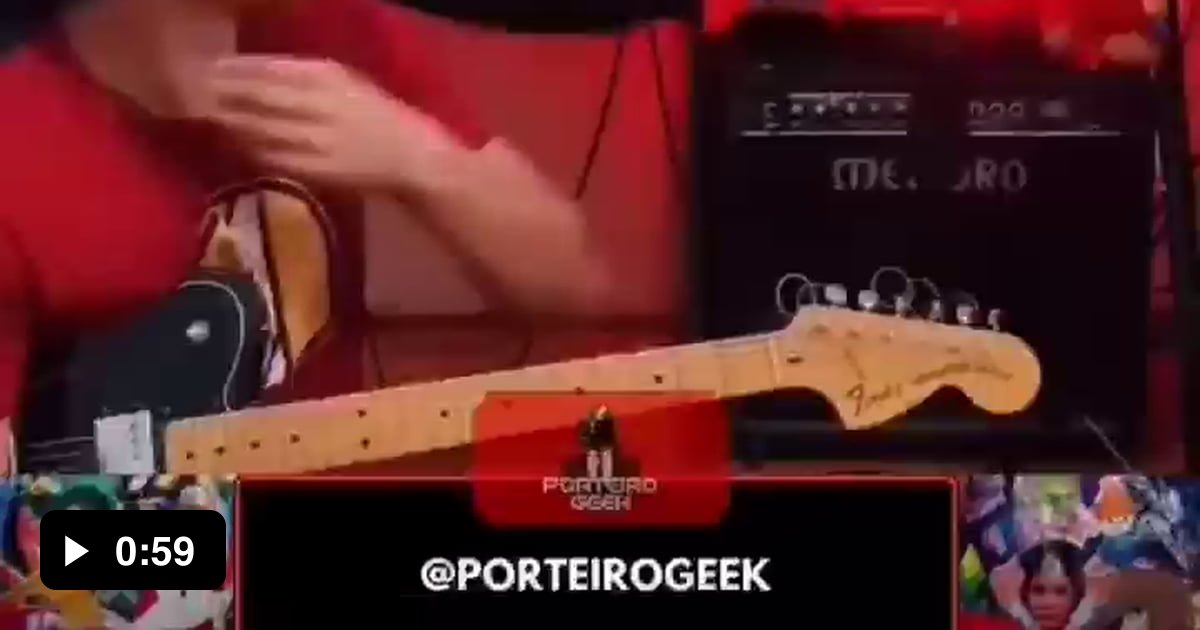 This is actually pretty cool - 9GAG