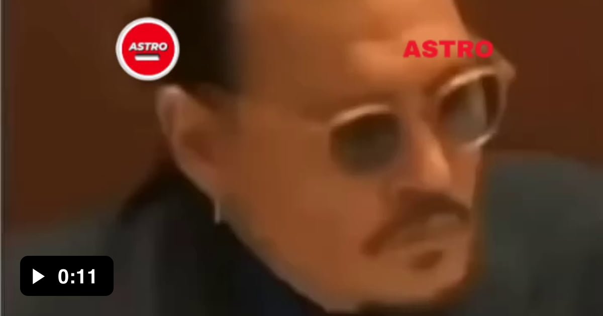 Mr Jack Sparrow strikes again - 9GAG