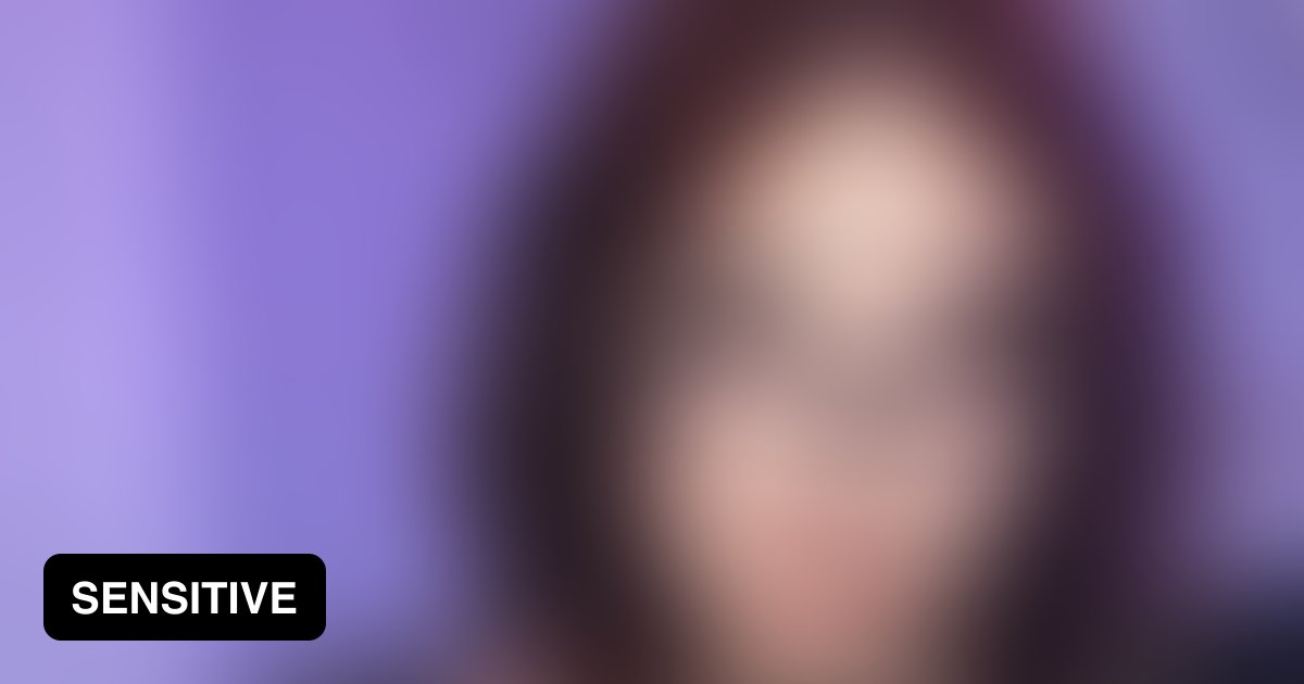 Goth vampire librarian gf mode activated - 9GAG