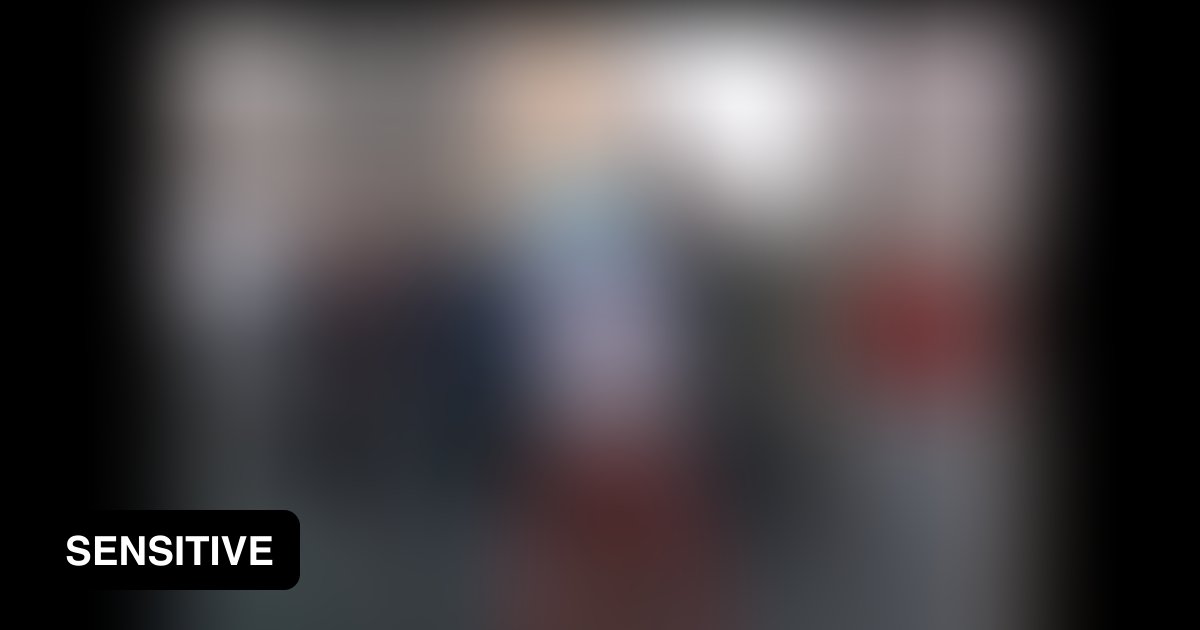 The legendary "Techno-Viking" - 9GAG