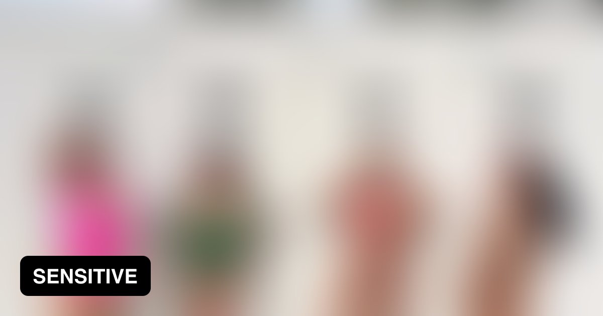 The simple choice of happiness - 9GAG