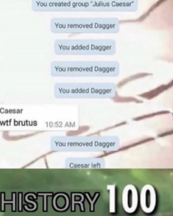 😂Peak humor - 9GAG